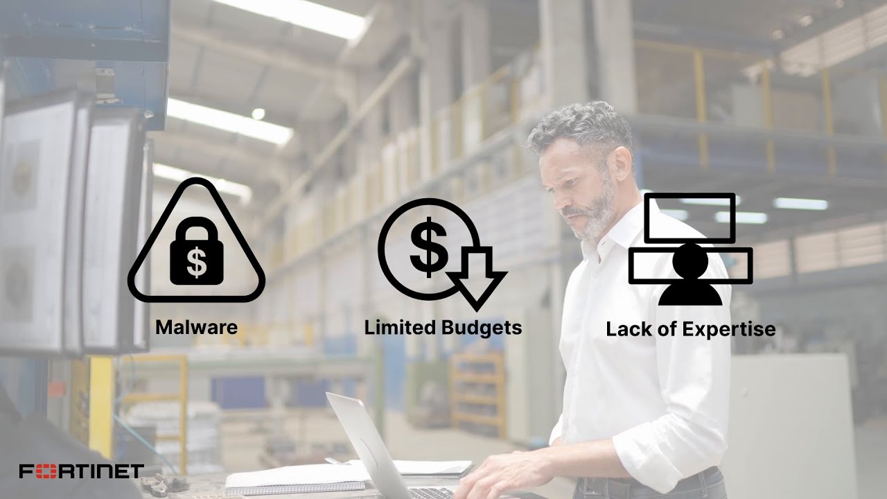Welcome to FortiGate Cloud | Fortinet