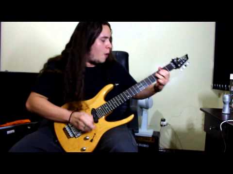 Tagima T-Zero - ranked #4942 in Solid Body Electric Guitars | Equipboard