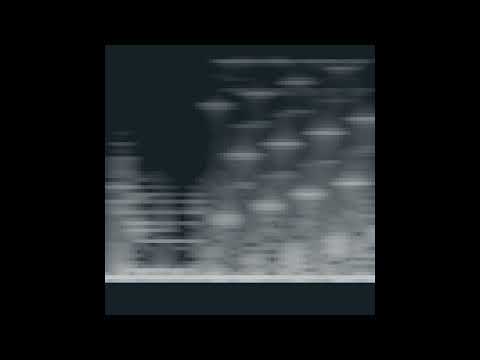 a Set (Assets) of DysFunkTional Derivations and WhatNot? [Full Album]
