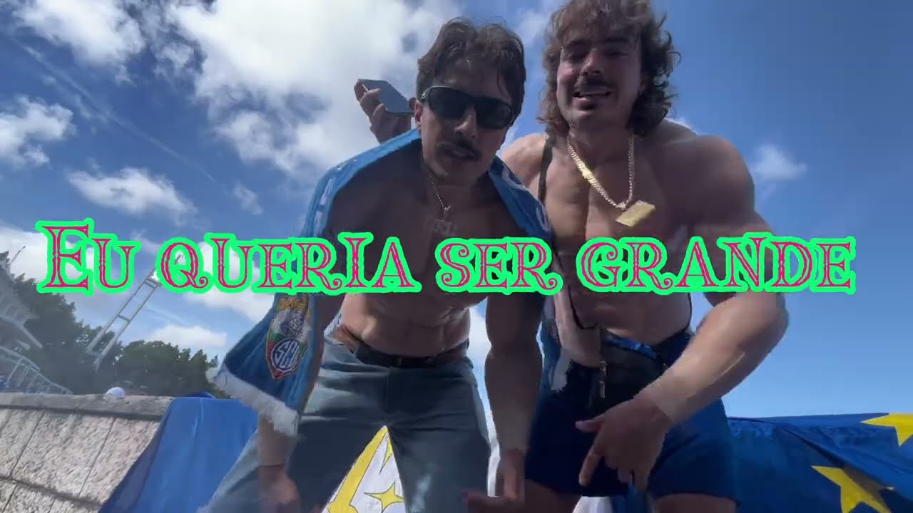 Chico da Tina (ft Fredo da Tina) - Armários🔥