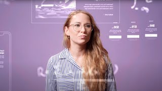 Askable | Reviews, Pricing & Demos - SoftwareAdvice AU