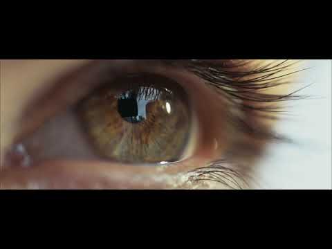 963Hz Cellular Healing Frequency Video with 528Hz Bowl overtone