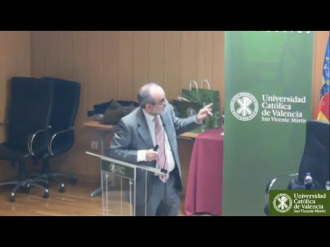 “PATOLOGÍA DUAL EN CONSUMIDORES PROBLEMÁTICOS DE ALCOHOL: ASISTENCIA EN URGENCIAS"