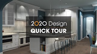 2020 Design Live Reviews, Cost & Features | GetApp Australia 2025