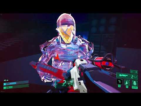 Steam Community :: Video :: Deadlink Gameplay / Fast Paced FPS