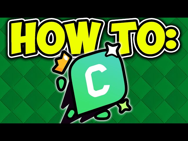 Clash Royale creator codes (December 2024): How to use, best creators ...