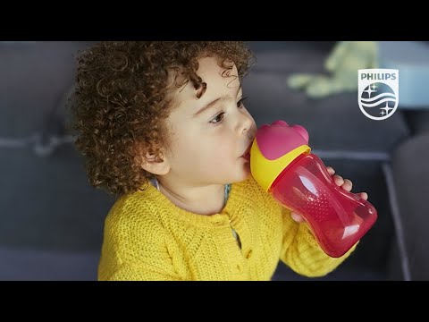 Baby Feeding Bottles & Sippers - Baby Sipper Latest Price ...