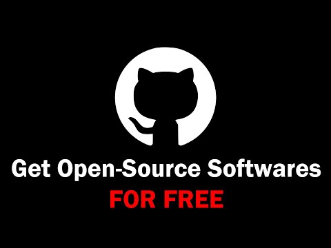 GitHub Guide for Non-Programmers (2024)