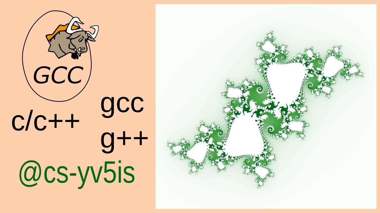 c scanf (input buffer overflow)