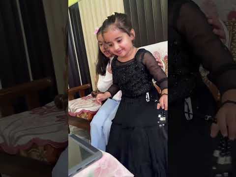 amaira anaya ko kya bol rahi h #amairagurjar #shorts