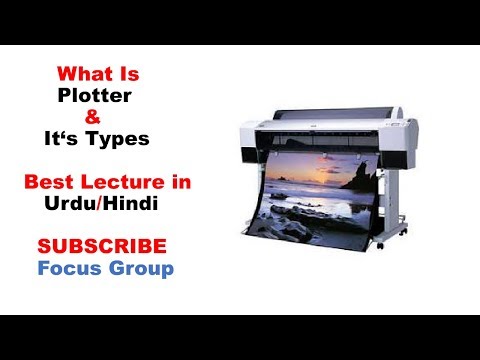 Plotter Parts - HP Designjet 500 Plotter Parts Latest Price ...