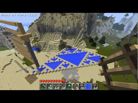 Midsegment Of A Triangle In Real Life