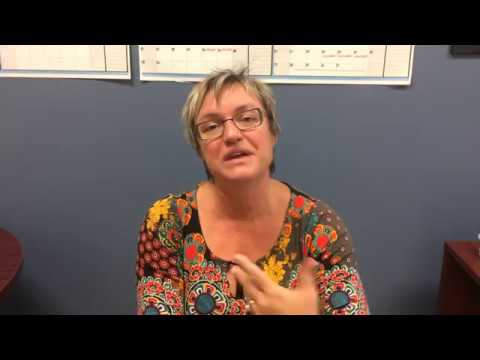 PROCEDE 2017: What does coaching and mentoring mean to you?