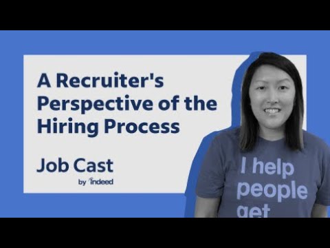 How to Think Like an Employer and Understand the Hiring Process