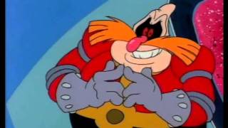 (Minor spoilers) PREDICTION: Misty is going to reform and join the G5 ...