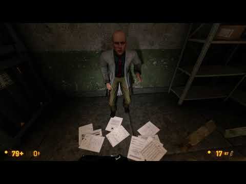 Steam Community :: Video :: "Proceed with extreme caution."