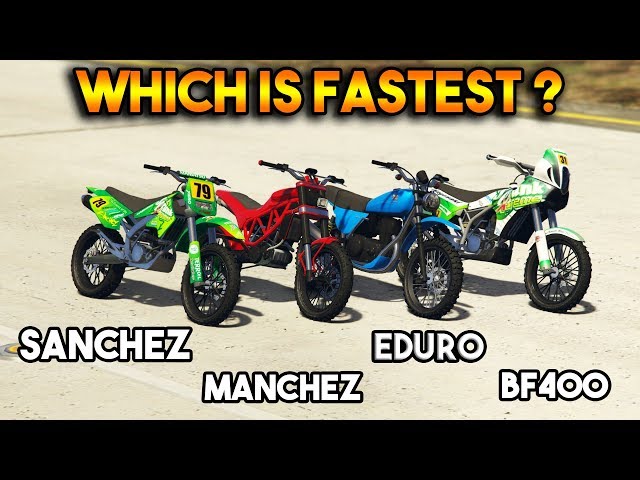 Top 5 most useful VIP Vehicles in GTA Online