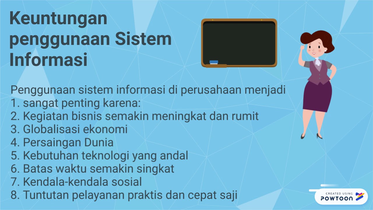 PPT Presentasi BAB 3 SIM Kel 5.pptx