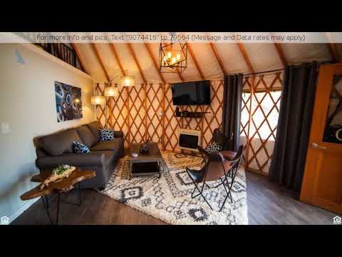 Priced at $78,000 - Boatwright Rd, Tallahassee, FL 32305