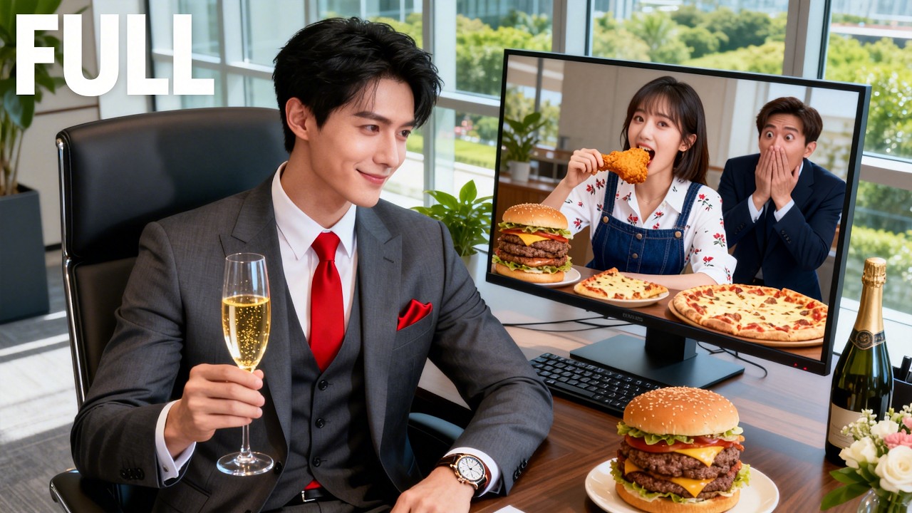 Hamil tak sengaja menikahi CEO lembut, istri rahasia dicintai seumur hidup.