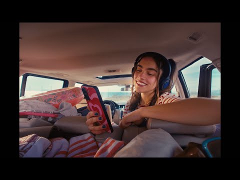 Νέα Υπηρεσία Eurobank Teens για παιδιά 15 έως και 17!