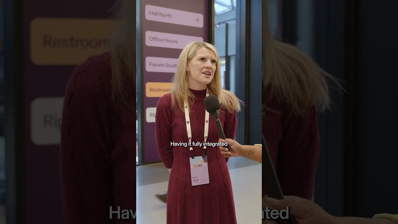 Is Rippling AI a true game changer?