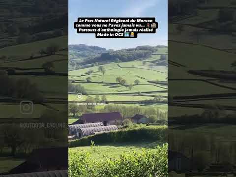 VIDÉOS OCS – OUTDOOR SERIES