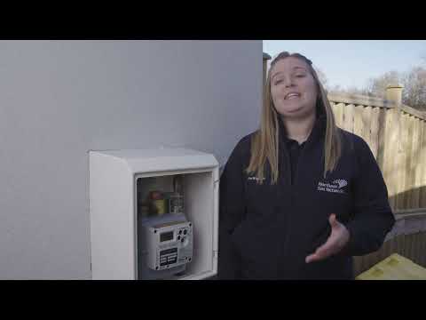 Hydrogen in Your Home? A Sneak Peek at the Residential Energy ...
