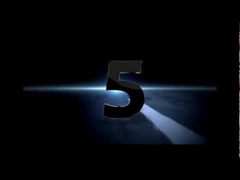 La Bonita Store Five #1Trailer 3-13-13