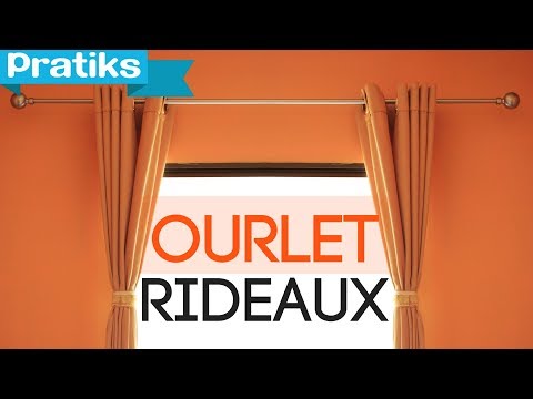 Comment poser ruflette vague ? La réponse est sur Admicile.fr