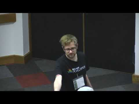 Game development with Lua, for Beginners