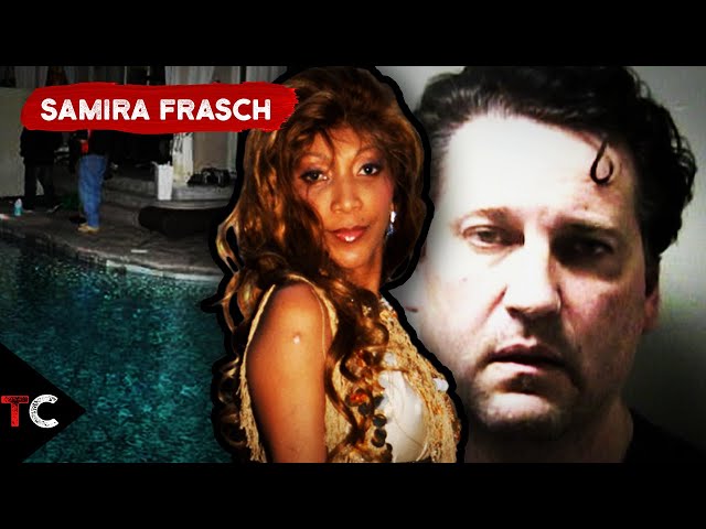 Where is Adam Frasch now? Whereabouts explored ahead of Dateline ...