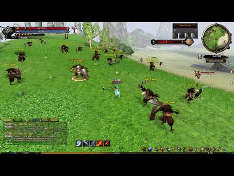 Steam Community :: DK Online