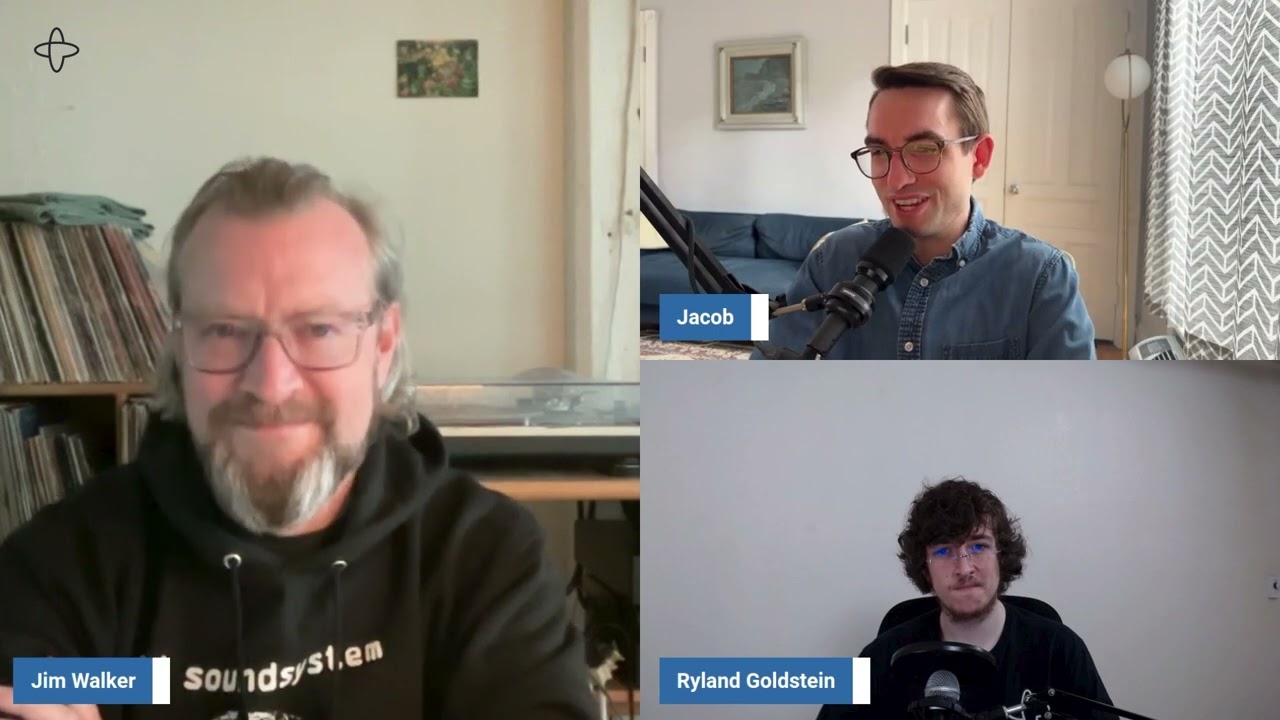 Temporalite: the foundation of the new Temporal CLI experience