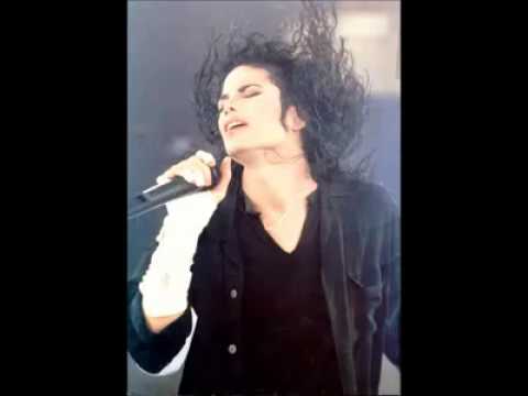 Brad Sundberg interjú Michael Jacksonról a svéd rádióban | Michael ...