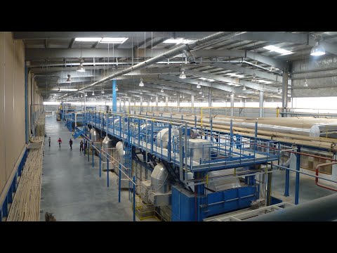 Mineral Wool at Best Price in India