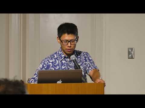 Management of High-Grade Spondylolisthesis in the Adolescent/Young Adult Patient - Daniel Kang, MD