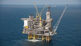 Process Control Technician Overview | What is a process control ...