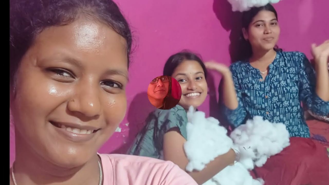 SB INFOTECH family memories Video | SB INFOTECH All batch's memories collection