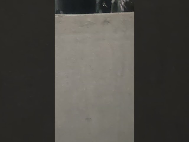 Expansion Joint Filler Board - Expansion Joint Bitumen Mastic Pad ...