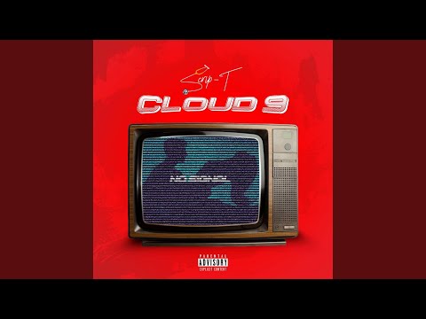 cloud 9