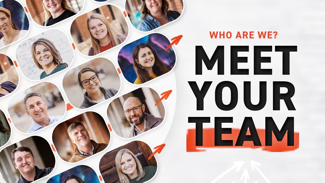 Meet Great River Learning!