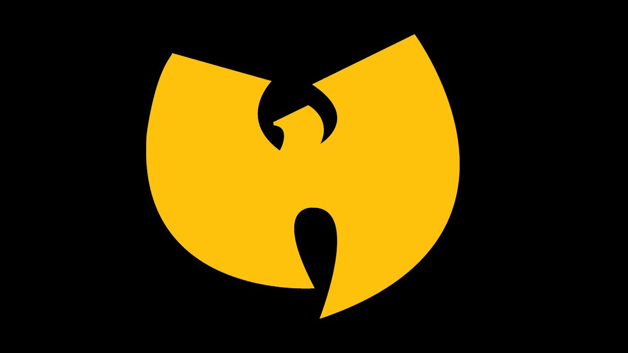 WU TANG CLAN: Logo Stories