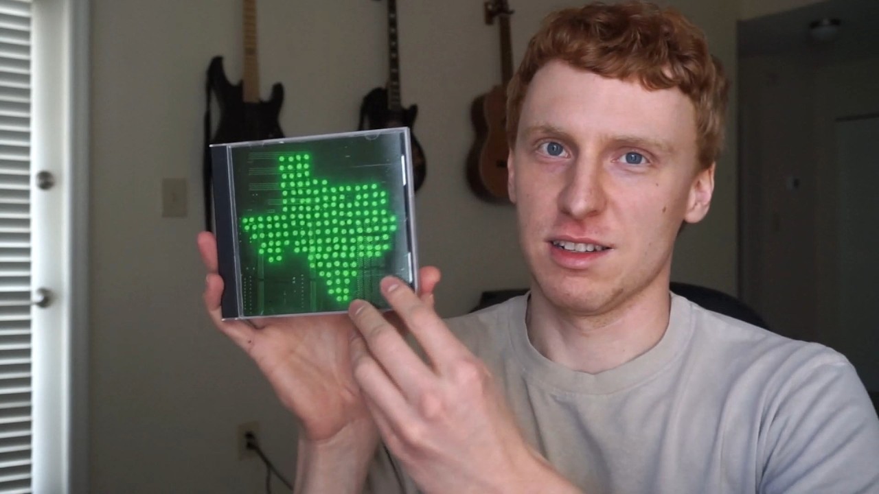 My Emo/Alternative CD Collection