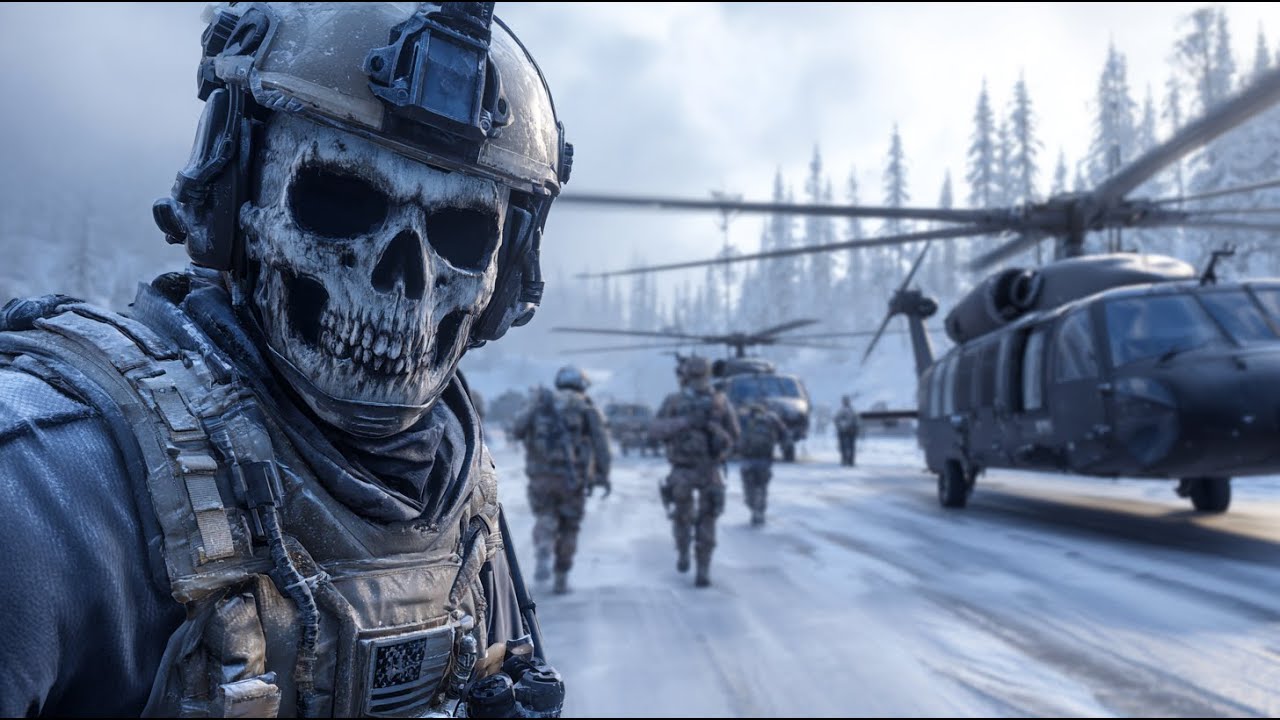 You Kidnapped Human Children? Even the Galaxy Thinks You’ve Lost Your Mind | Sci-Fi Reddit