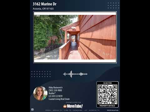 3162 Marine Dr, Astoria, OR 97103 | Other For Sale
