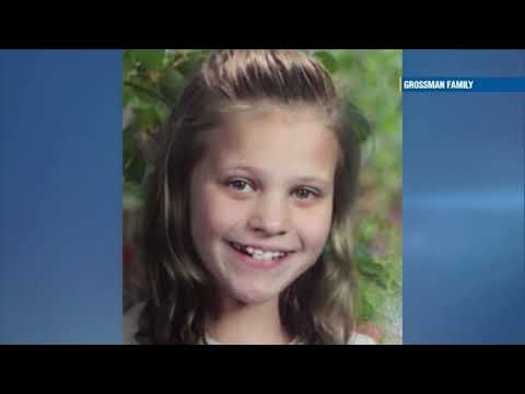 School district reaches $9.1M settlement with family of teen who died by suicide