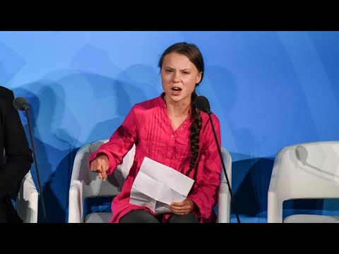 Lecture 9 (2019) - UNFCCC