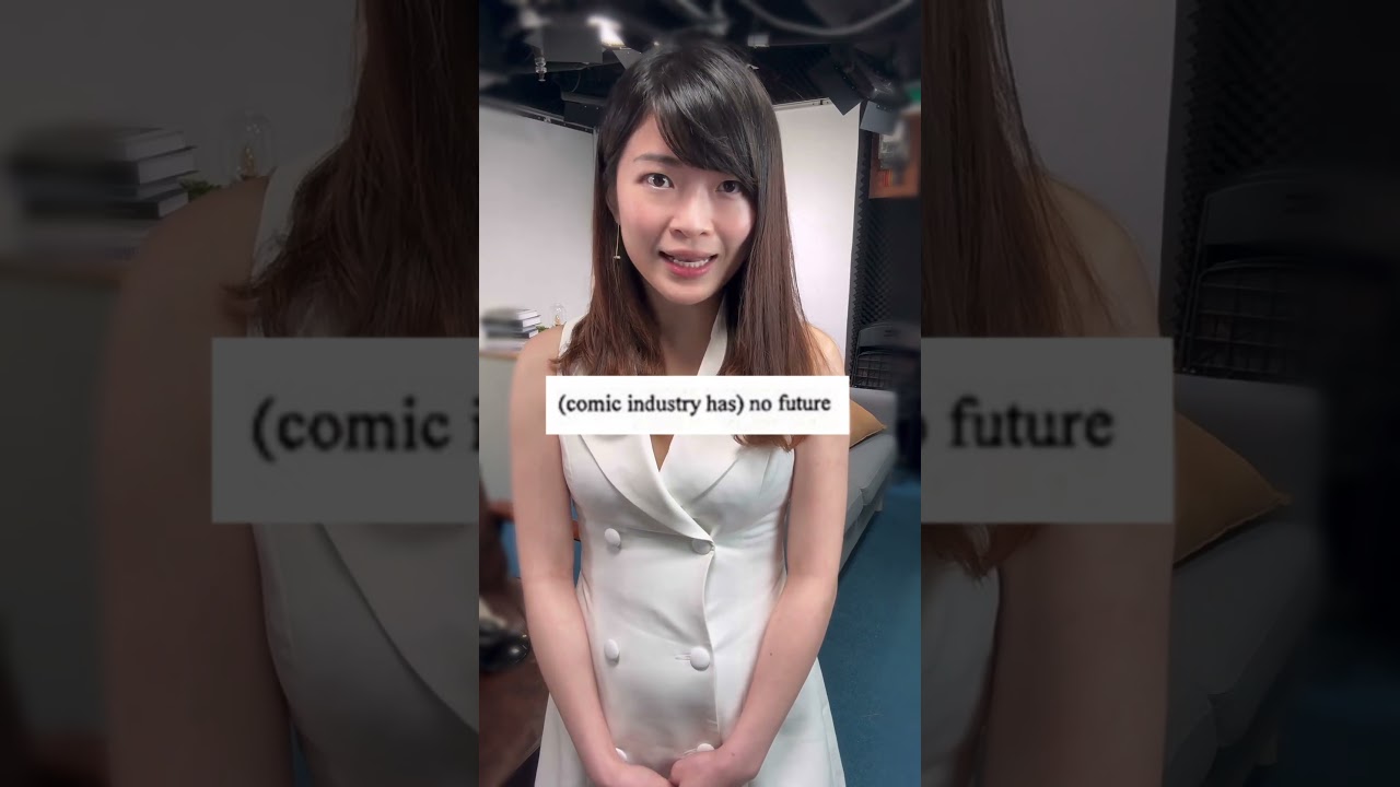 8成人都做錯嘅 DSE ENG Reading 題目！教你即時破解！