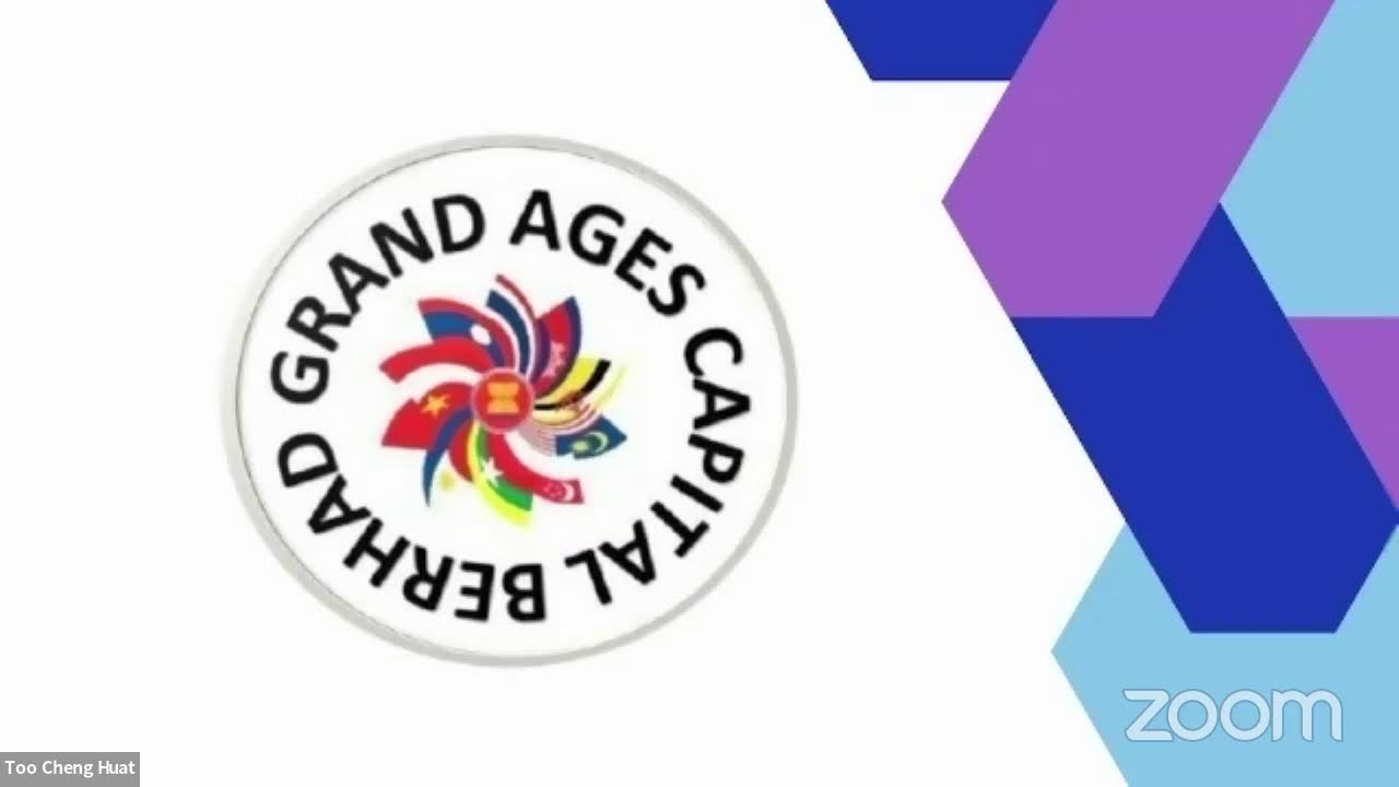 Capital Market and Services Act 2007 presentation by Kamil part 1